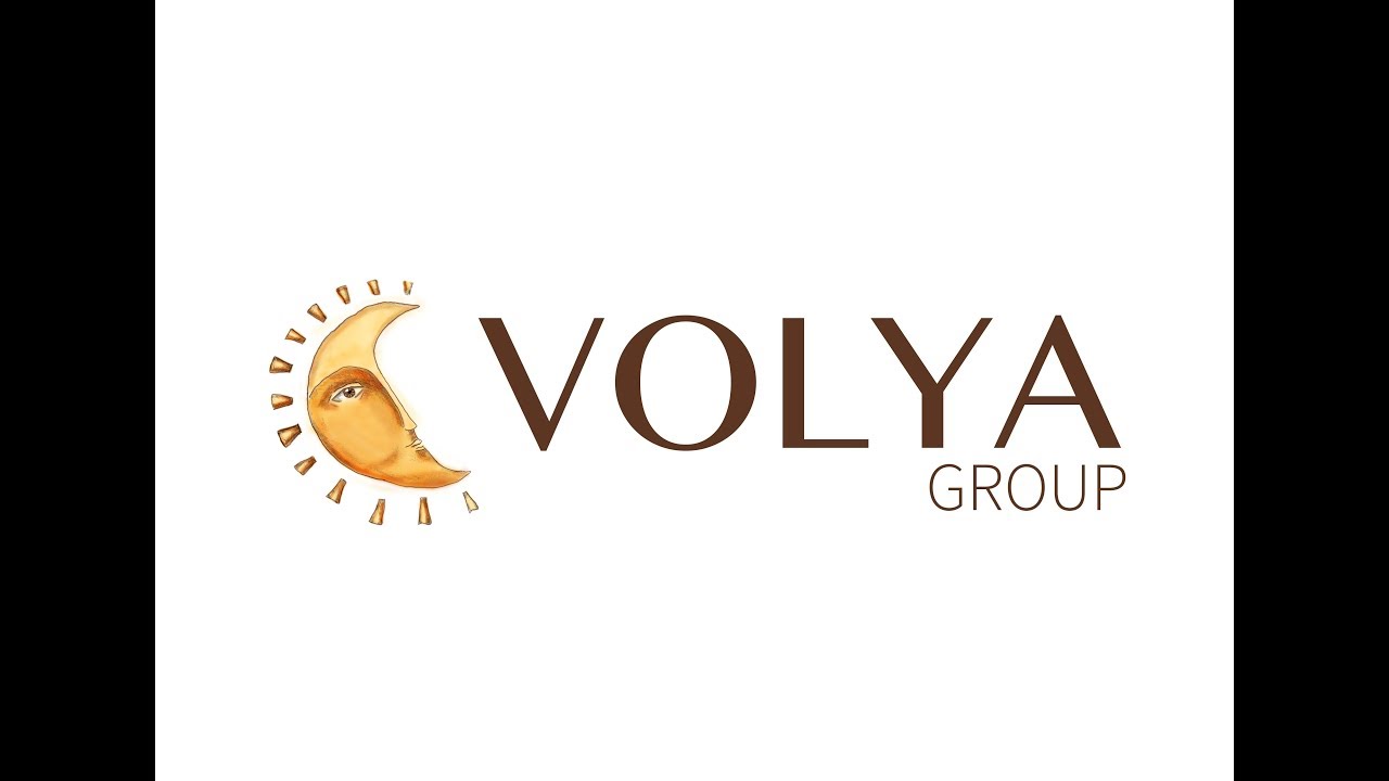 VOLYA –About Us - YouTube