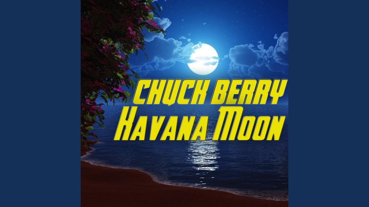 Rolli Polli (Instrumental) - YouTube Music