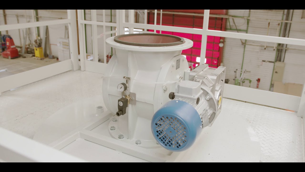 Présentation MAT TECHNO-LOGIC - YouTube