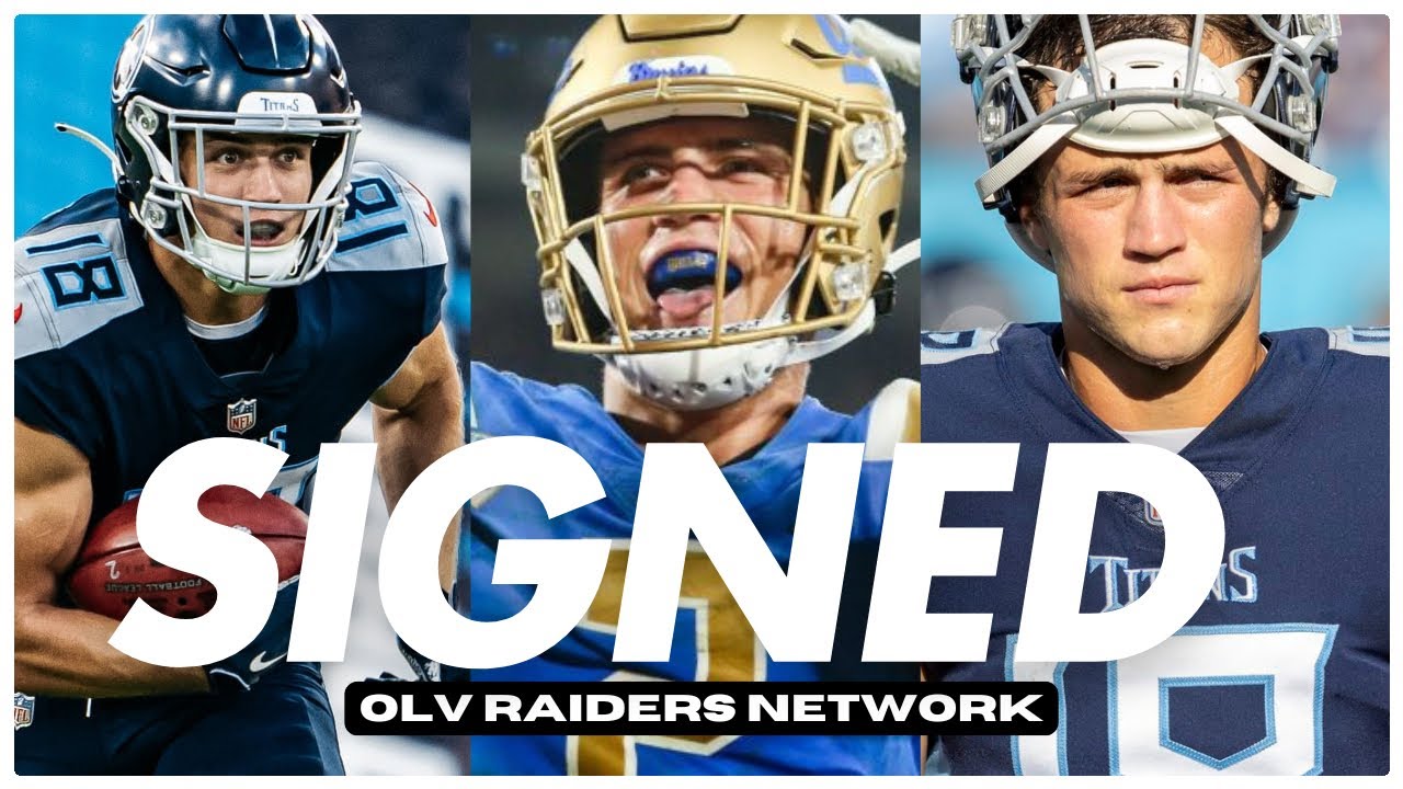 #Raiders | Chip Kelly Gets His Guy | Raiders Sign Former UCLA WR Kyle ...