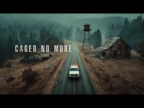🚨 HER GODDAUGHTERS WERE TAKEN, and she risked everything to bring them home | Action Thriller