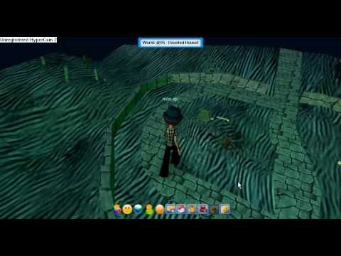 switchin mmo - YouTube