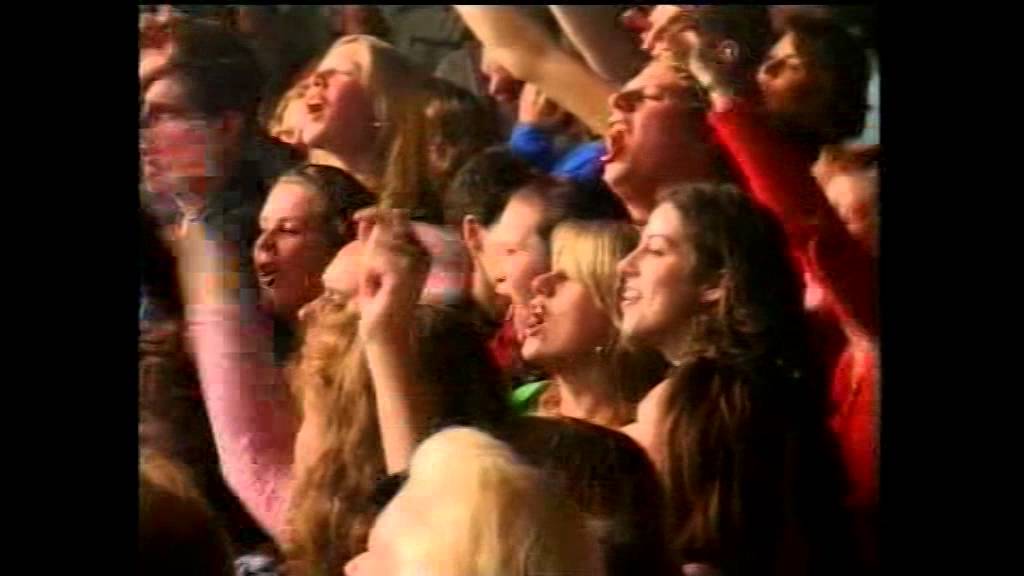 Len Ruygrok with Crawlin'back "Knocking on Heavens Door"@benefiet Azie ...