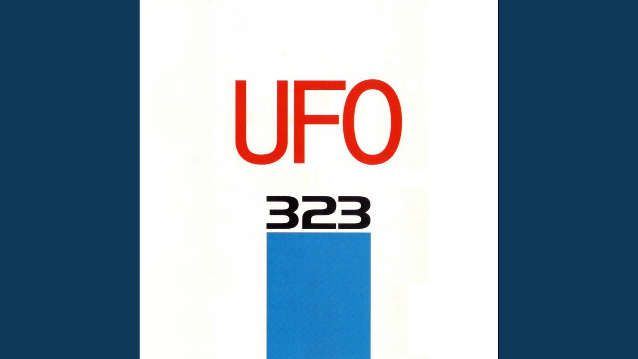 Tiu Ri Riu - YouTube