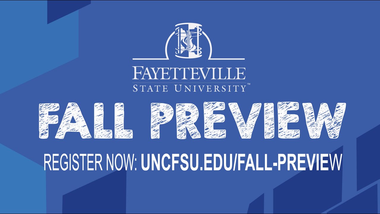 Uncfsu Logo