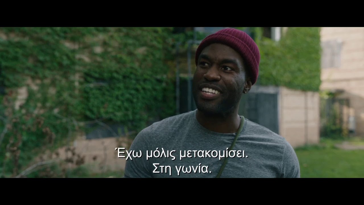 candyman-trailer-youtube