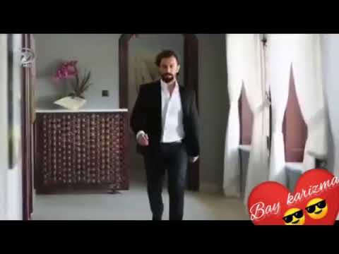 Gökberk demirci😎😎