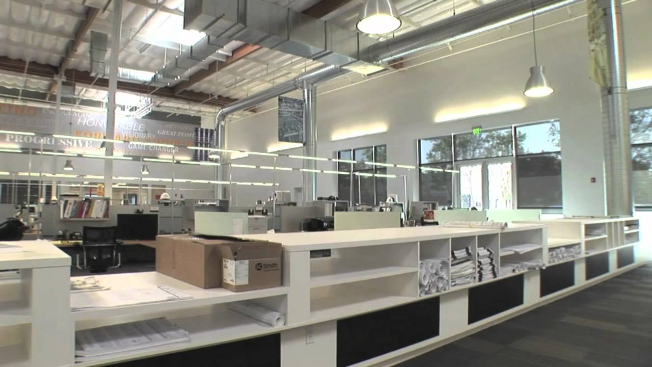 Southland Industries - by Tangram Studio - YouTube
