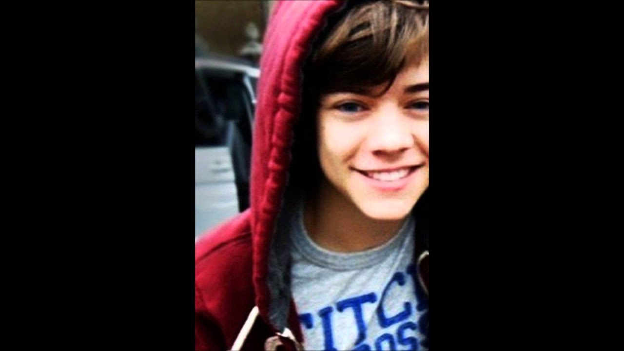 one direction wmyb by:Erika - YouTube