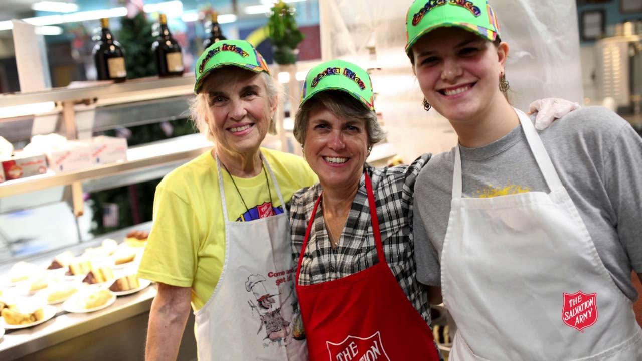 Debbie Beck Twin Cities Advisory Board - YouTube