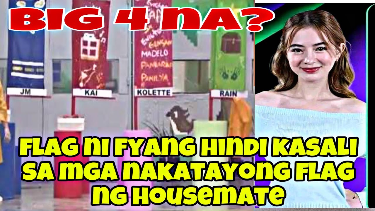 NABAHALA ANG LAHAT BAKIT WALA ANG FLAG SA MGA NAKATAYONG FLAG NG MGA ...