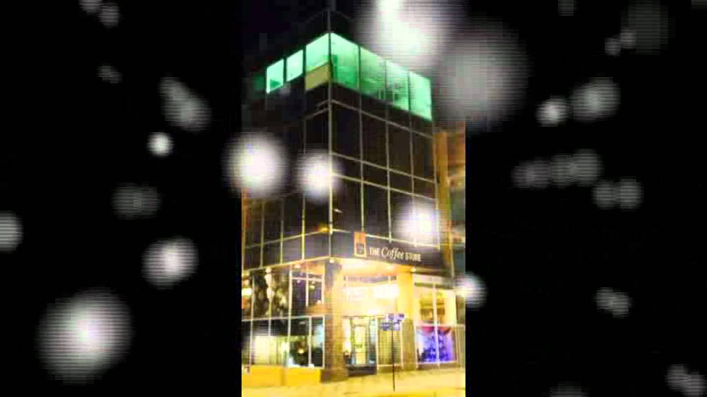 EFEMÉRIDES DEL DÍA 01 DE SEPTIMBRE - YouTube