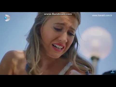 Kalbim Egede Kaldı - Final | Son Sahne