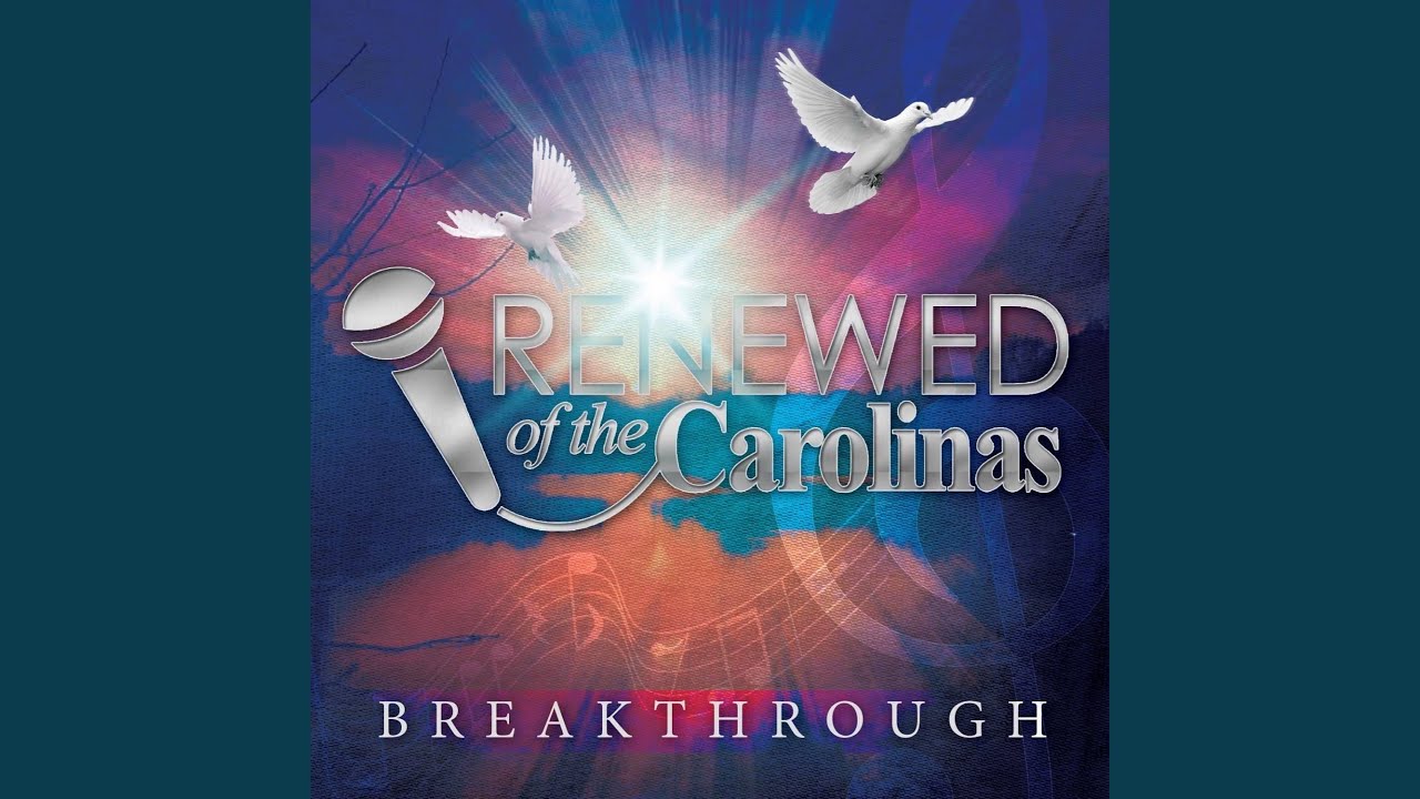 HE'LL GO WITH ME - YouTube