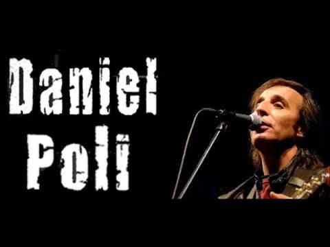 Daniel Poli - "Cuentos, cantos y otras historias de búsqueda y de fe ...