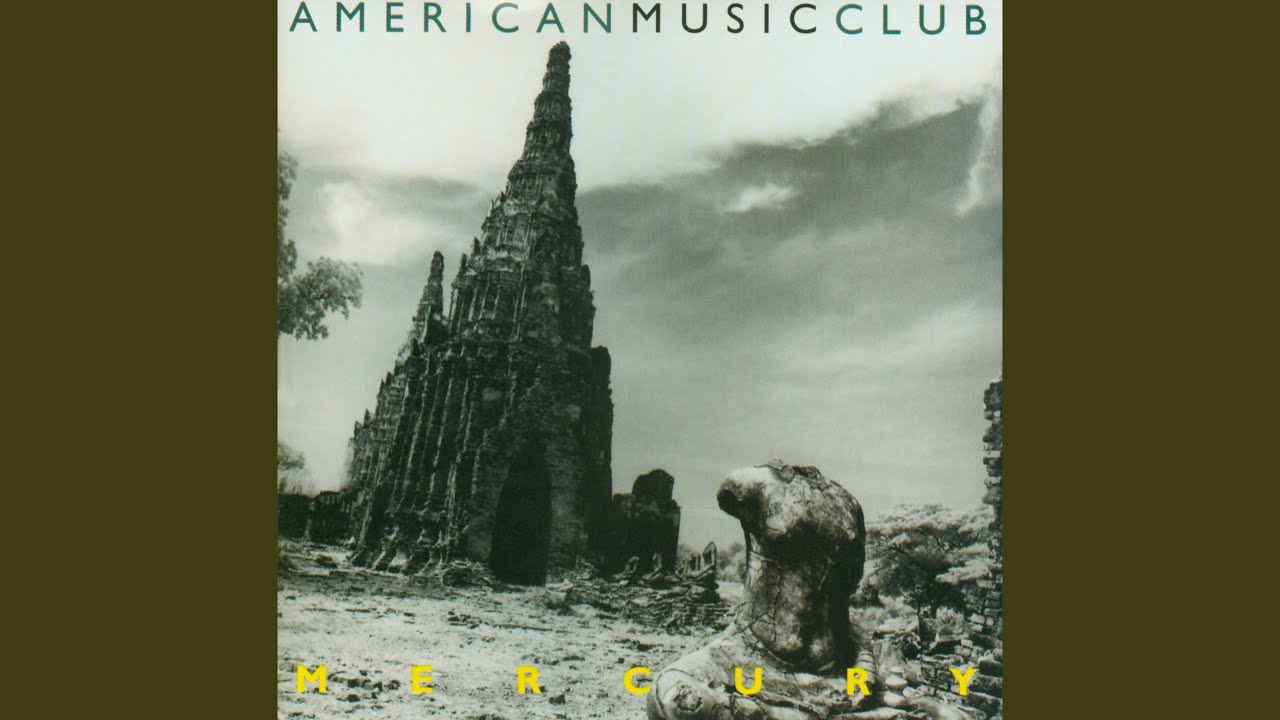 Keep Me Around - YouTube