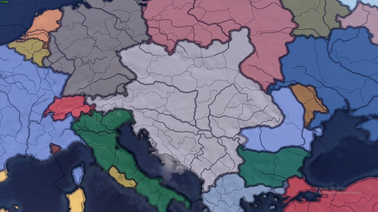 hoi5 - YouTube