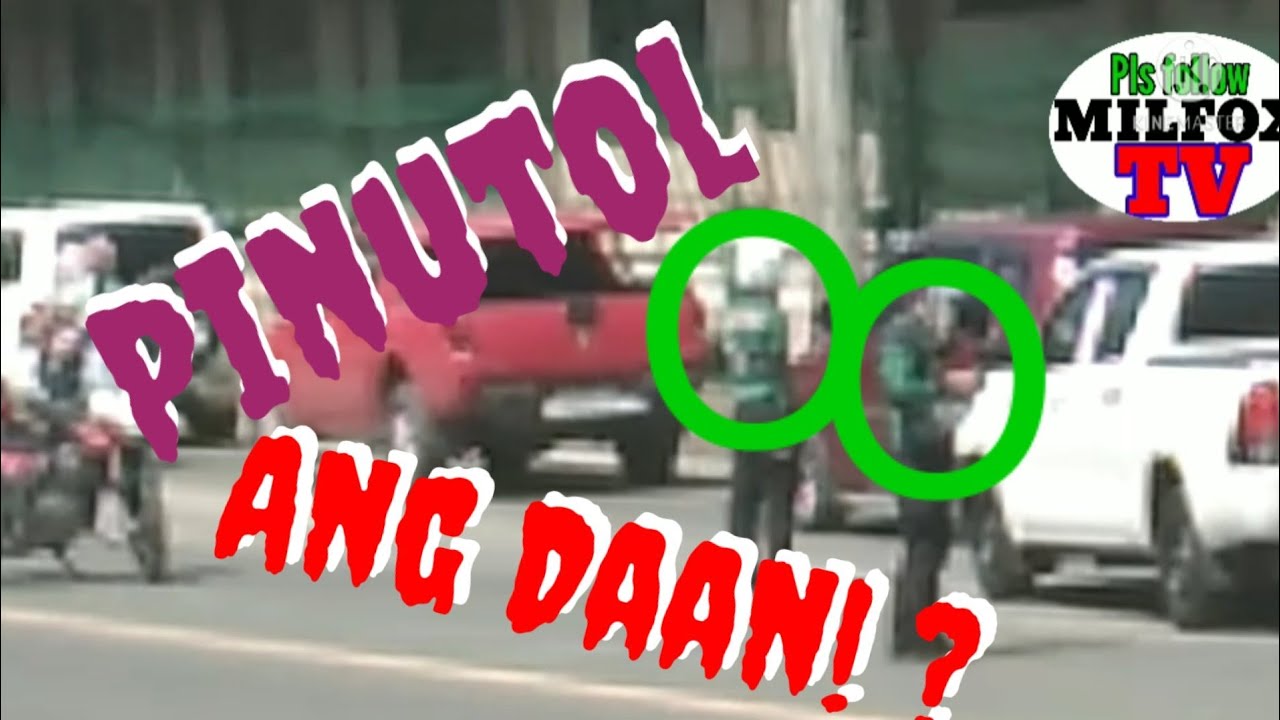 MILFOX TV=Traffic Watched at many angles, at 11:00AM - YouTube