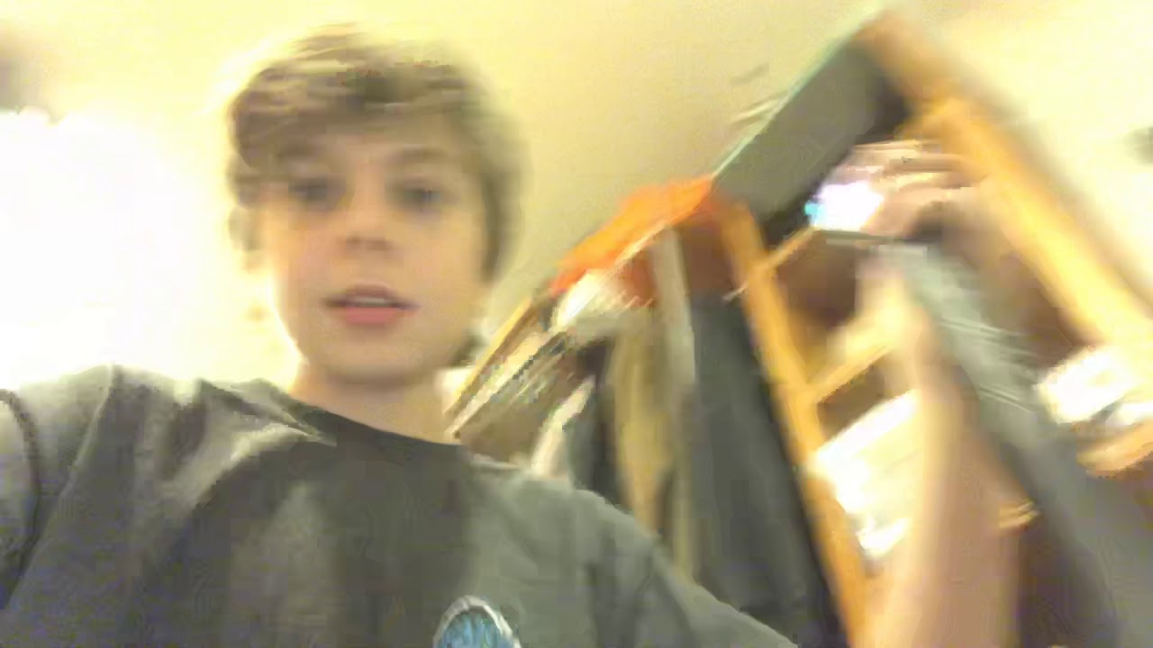 How to make a Ihc compression system and how to make a envy prodigy ...