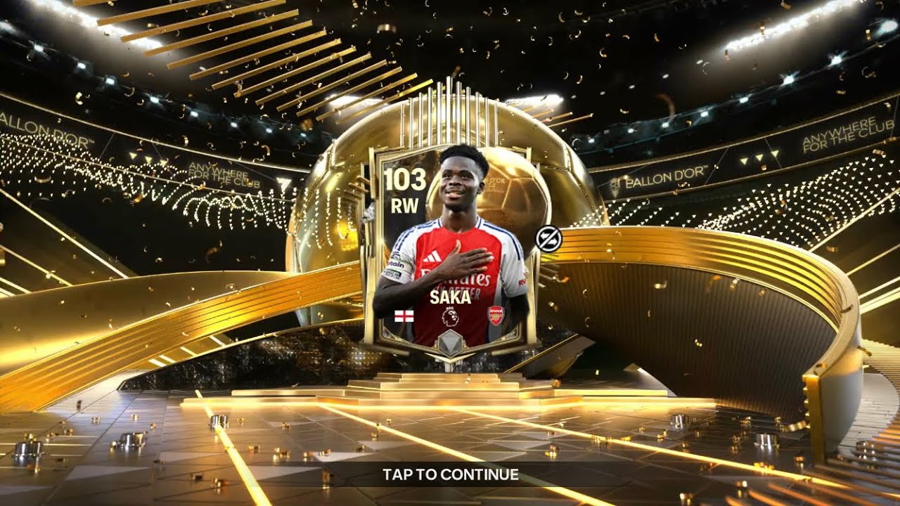 How to get higher players in 99-105 packs worth 3000 gems 💎 - YouTube