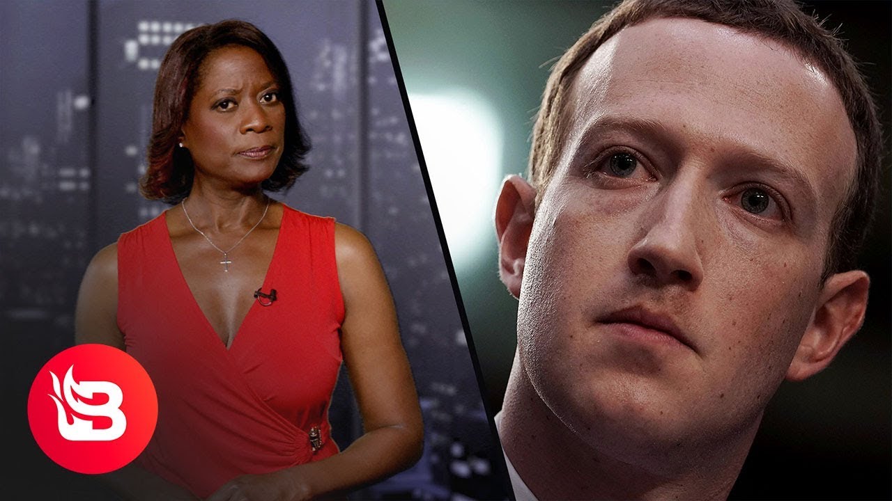 Deneen Borelli's Instagram, Twitter & Facebook on IDCrawl