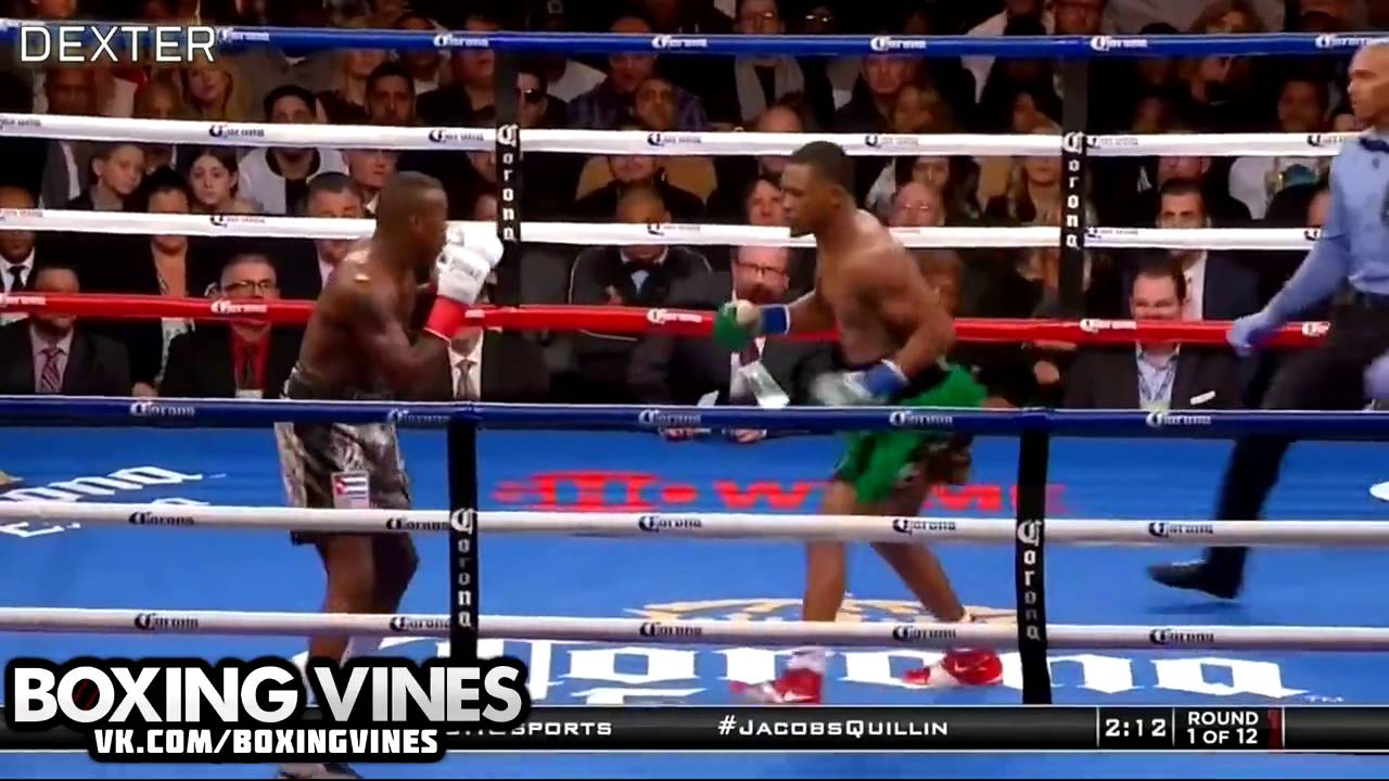 Daniel vine - YouTube