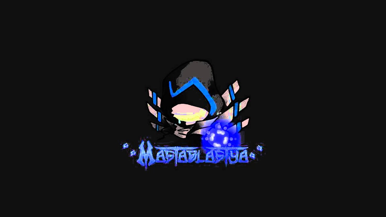 [LBP2] MastaBlastya - Menu Theme 1 - YouTube