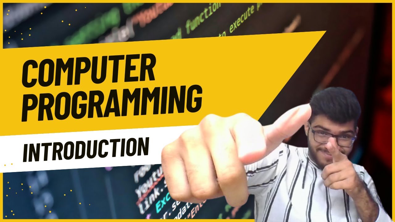 Start Here: Complete CP (Python) Syllabus Breakdown for NSUT 1st Year ...