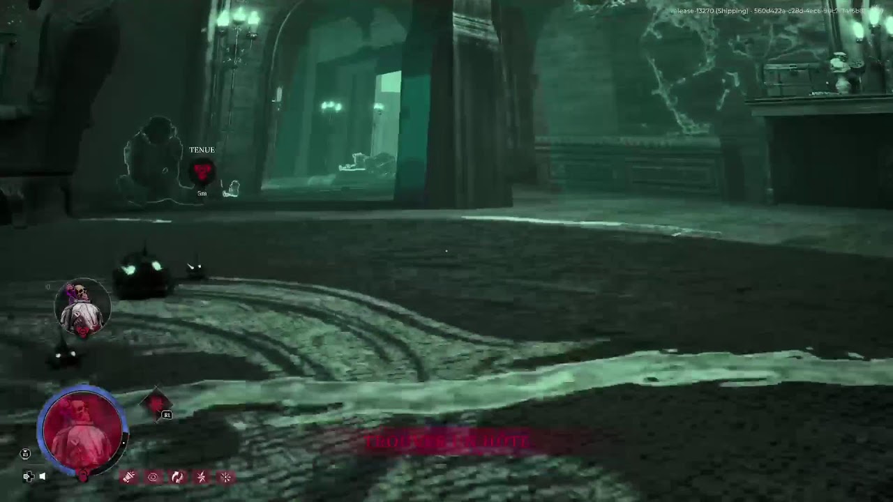 Live Deceit 2 - YouTube