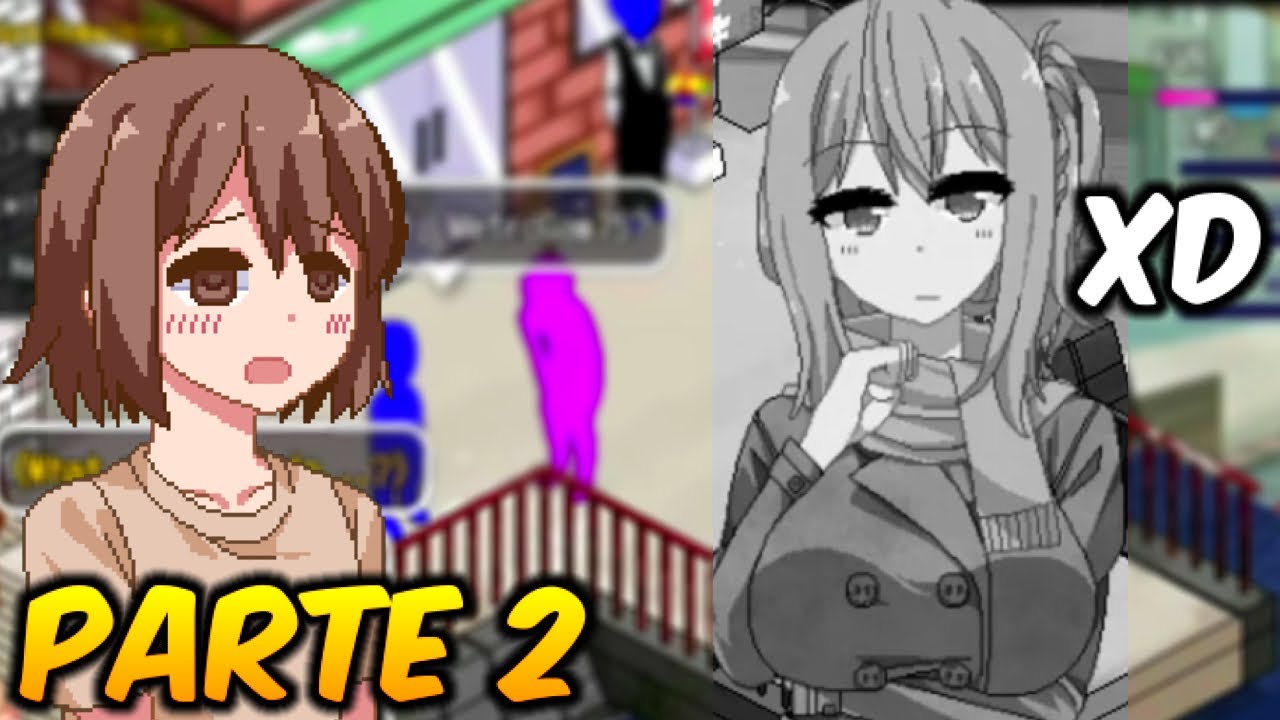 Nadie se acordó de Mizuki XD - WINTER MEMORIES ROUD TO 100% #2 - YouTube