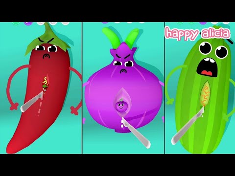 Kids Funny Food Video | Funny Food Patients Cartoon video - YouTube