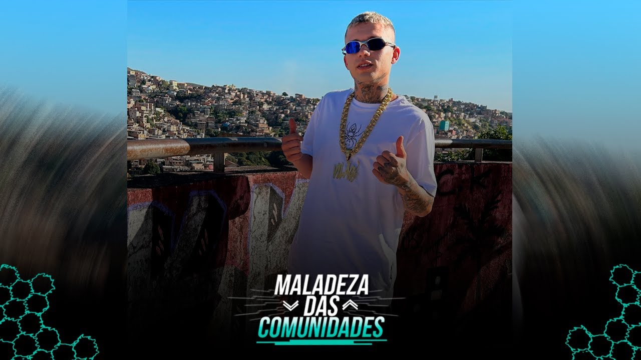 MTG - BROTOU NA RDA TOMA (DJ VILÃO, DJ TJ DO MDP & DJ TH DO PRIMEIRO ...