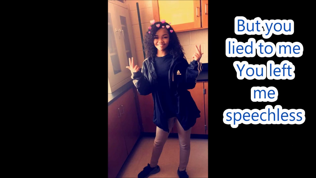 The Weekend Remix By Precious Brown - YouTube