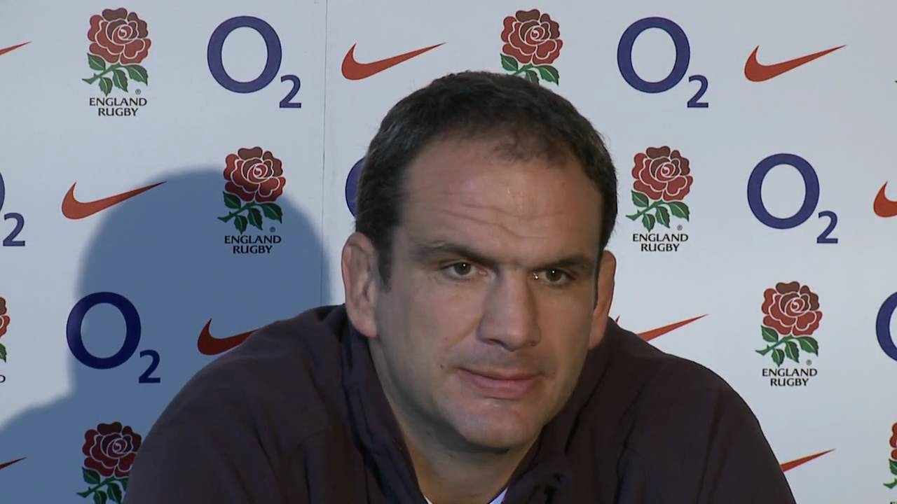 Autumn Internationals England Vs Australia Pre match Trailer YouTube autumn-internationals-england-vs-australia-pre-match-trailer-youtube