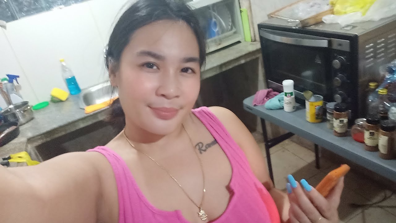 GOOD EVENING 💗| JULIA EVANGELINE UNITE - YouTube