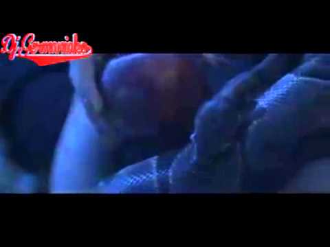 Franco El Gorila Kataplan VRemix Dj Germaniako