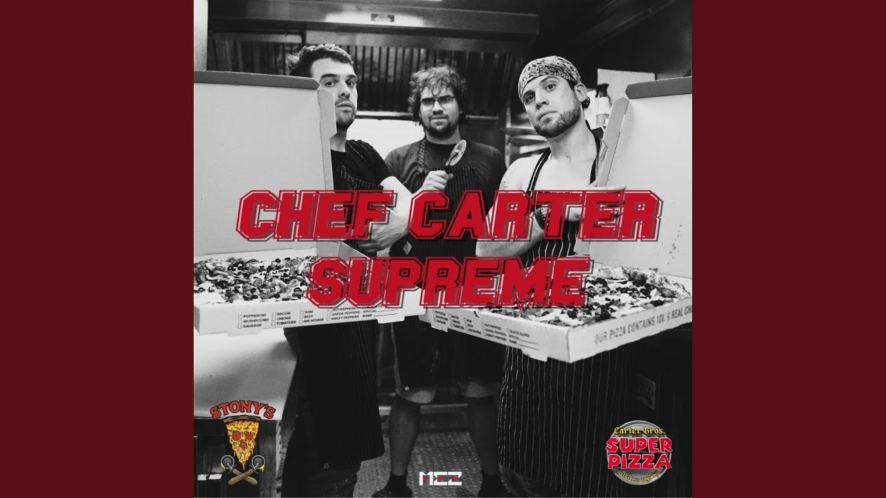 MAGNUM OPUS (feat. MC Righteous) - YouTube