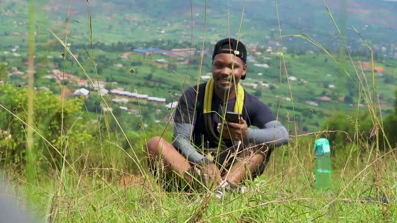 The Creative Soul Show EP 13: 5 Proven Benefits of Traveling - Welcome ...