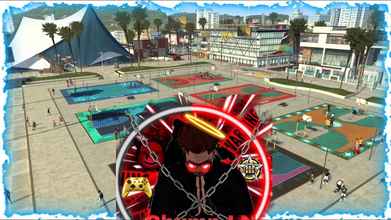 roblox with duo - YouTube