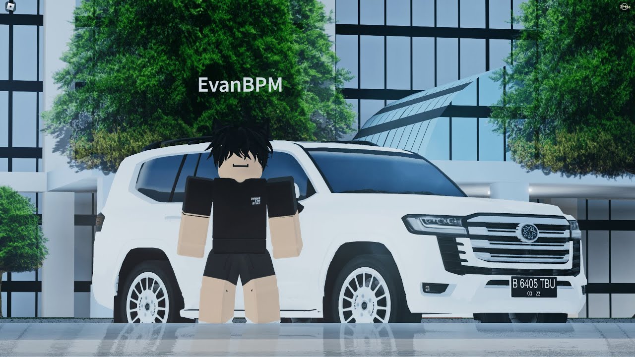 gameplay cdid 2 - YouTube