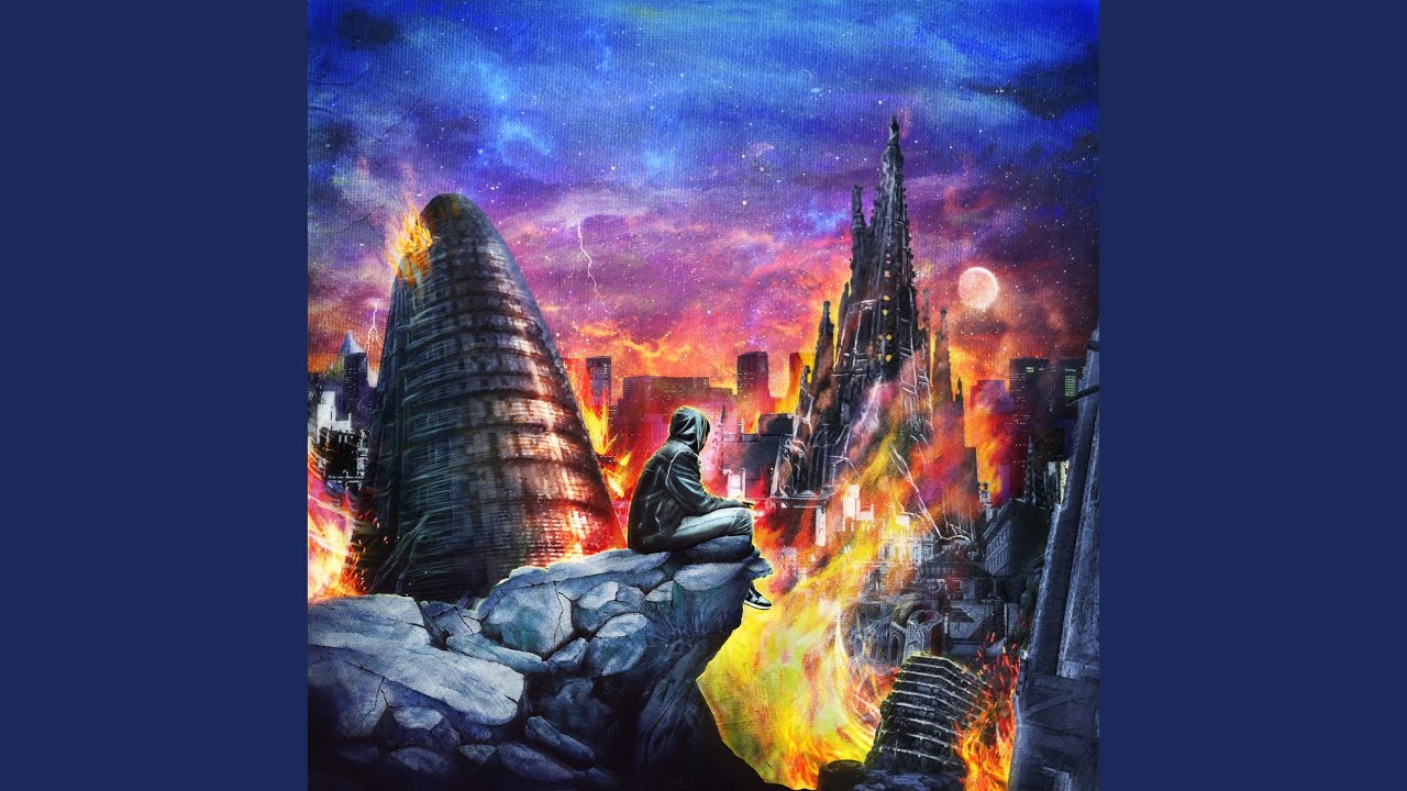 Color Caramelo - YouTube