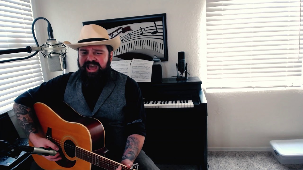 Andrew Pringle (I just want to dance with you) - YouTube