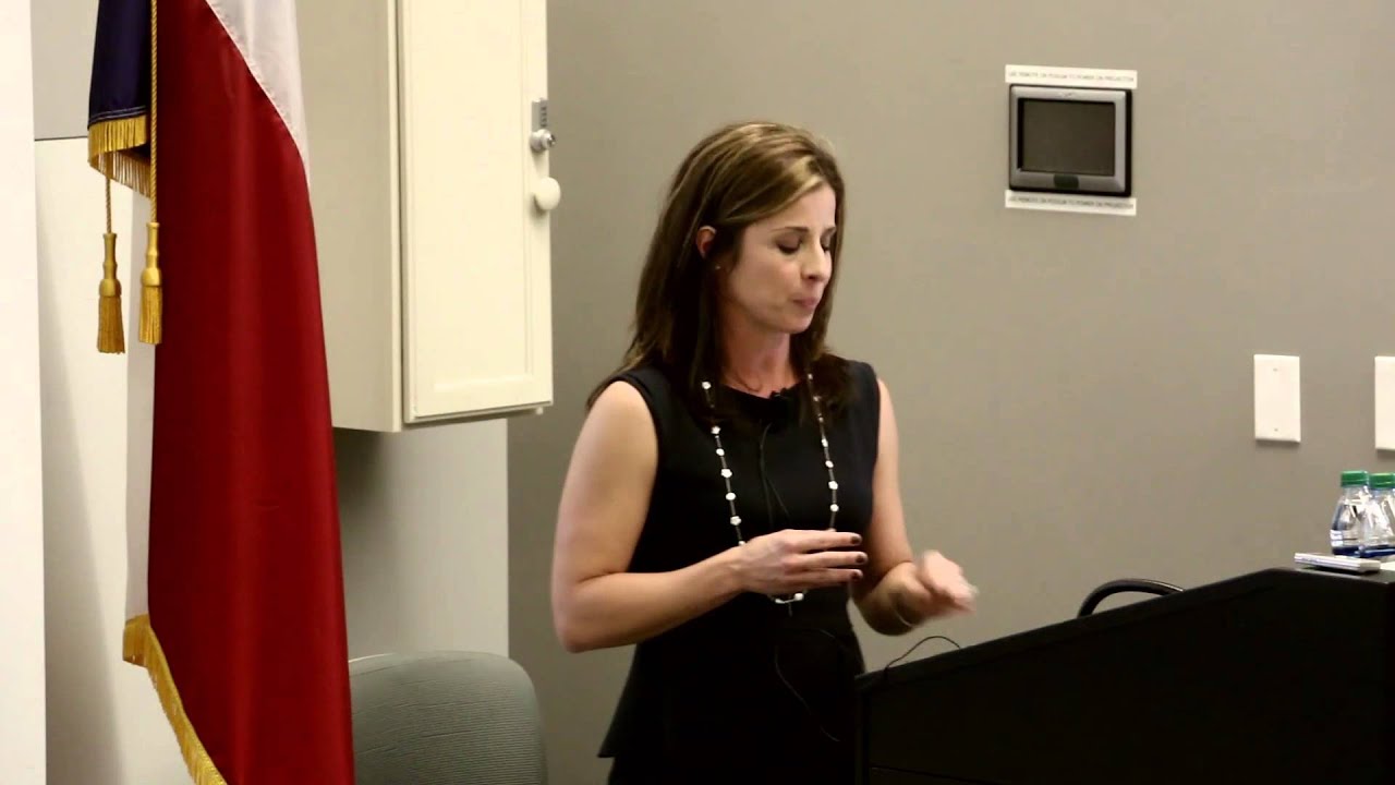 Helen Sharkey - YouTube