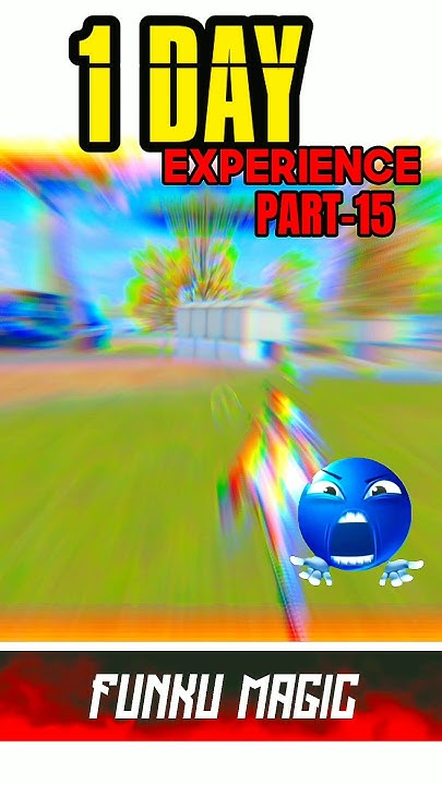 day-1 part-15🍷🗿#freefire #foryou #pglflashff #freefirehighlights - YouTube