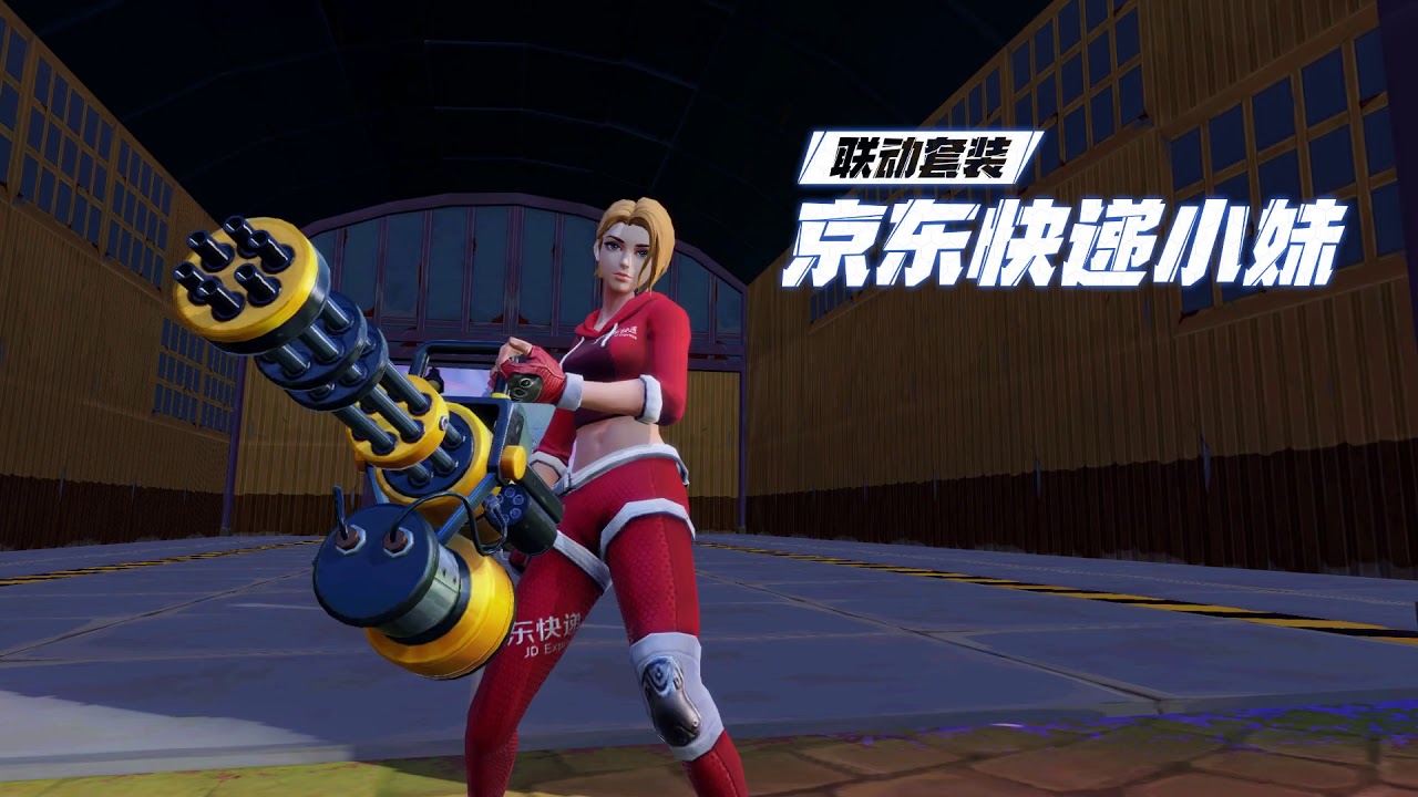 BuildTopia - Season 4 trailer - YouTube