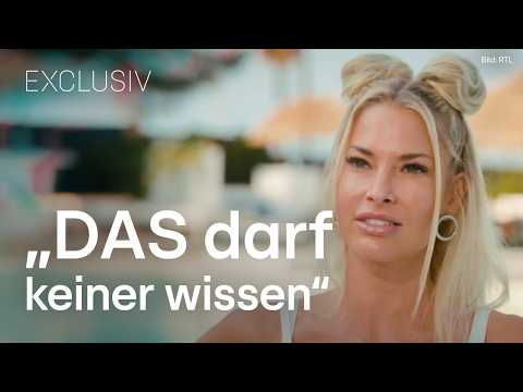 Das dunkle Geheimnis vom Ballermann, über das keiner spricht | Exclusiv