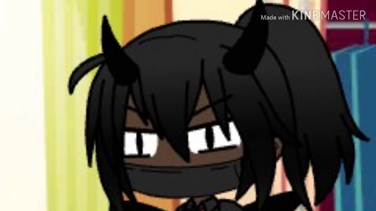 Ew a spider - YouTube