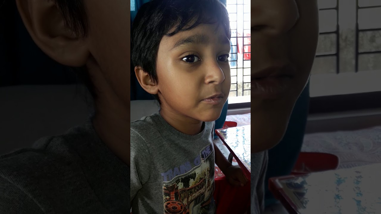 Moments of aryavarta - YouTube