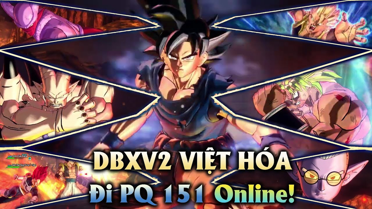dragon-ball-xenoverse-2-vi-t-h-a-i-pq-151-online-youtube