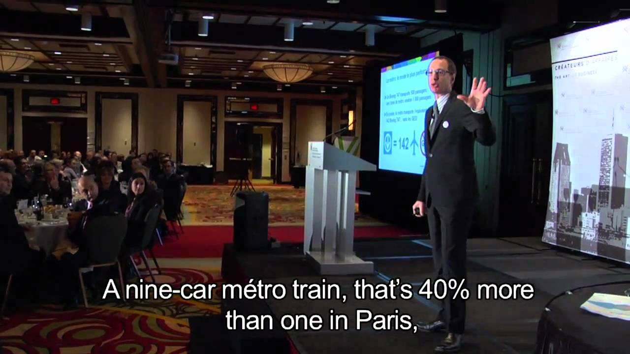 The STM Strategic Plan 2020 in 20 minutes.mov - YouTube